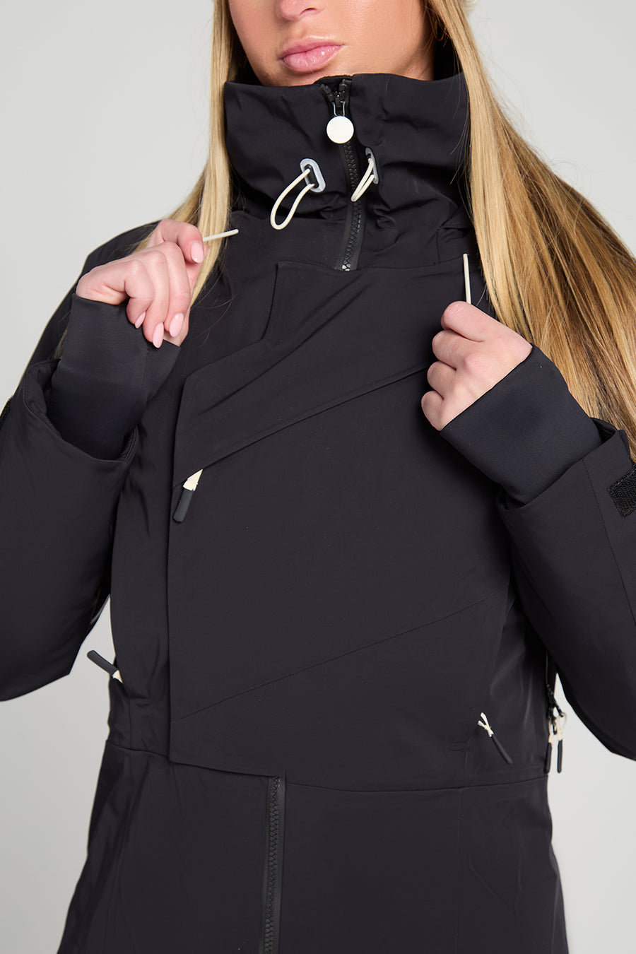 All Products – SENIQ